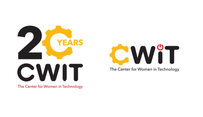 History of CWIT Timeline – Center for Women in Technology – UMBC