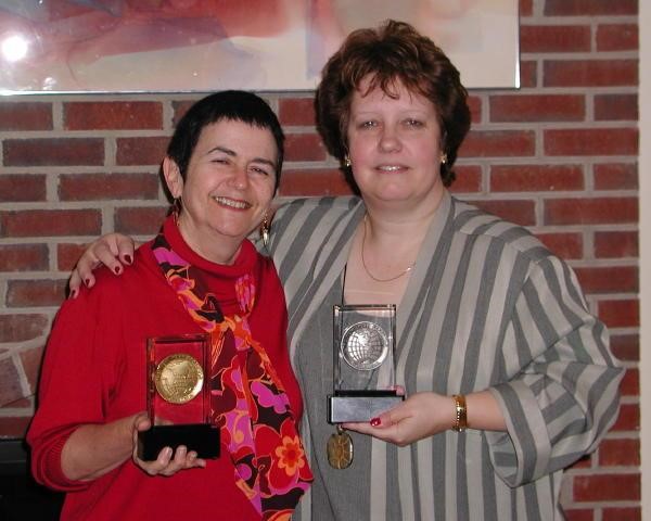 History of CWIT Timeline – Center for Women in Technology – UMBC