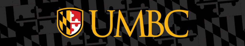 Center for Women in Technology – UMBC