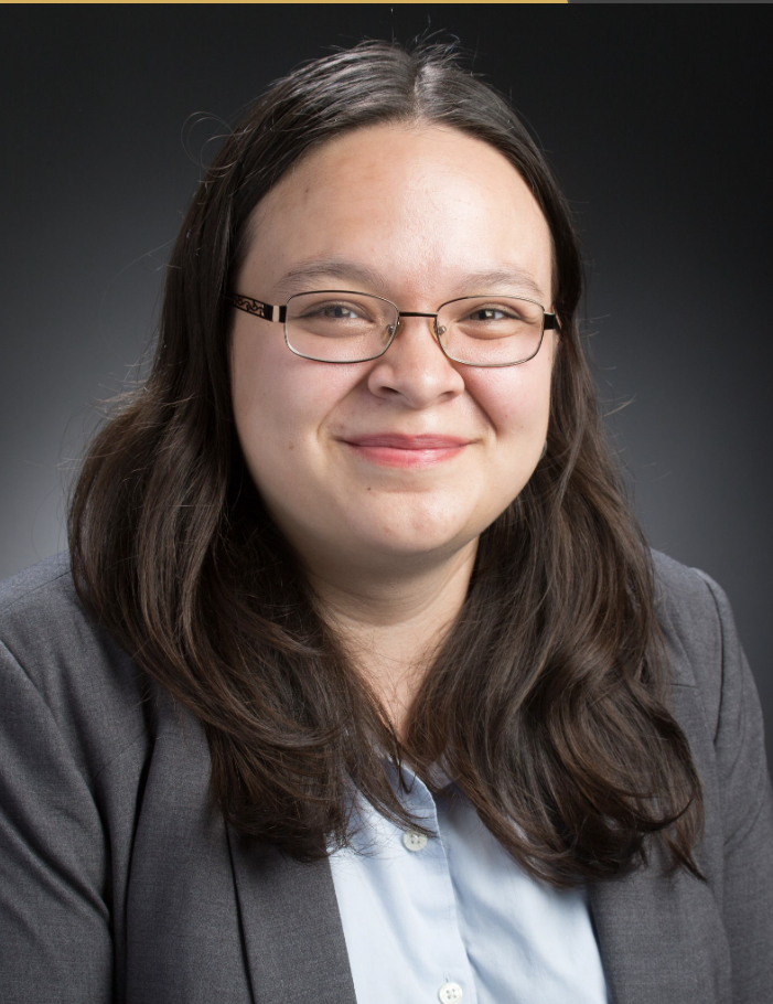 2023 Community Awards – Center for Women in Technology – UMBC