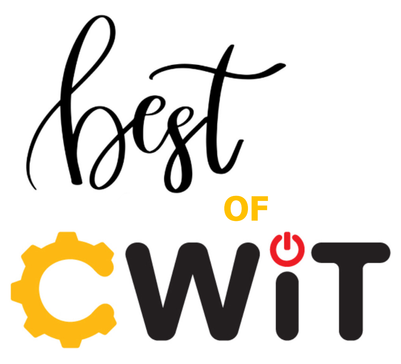 BEST of CWIT – Center for Women in Technology – UMBC